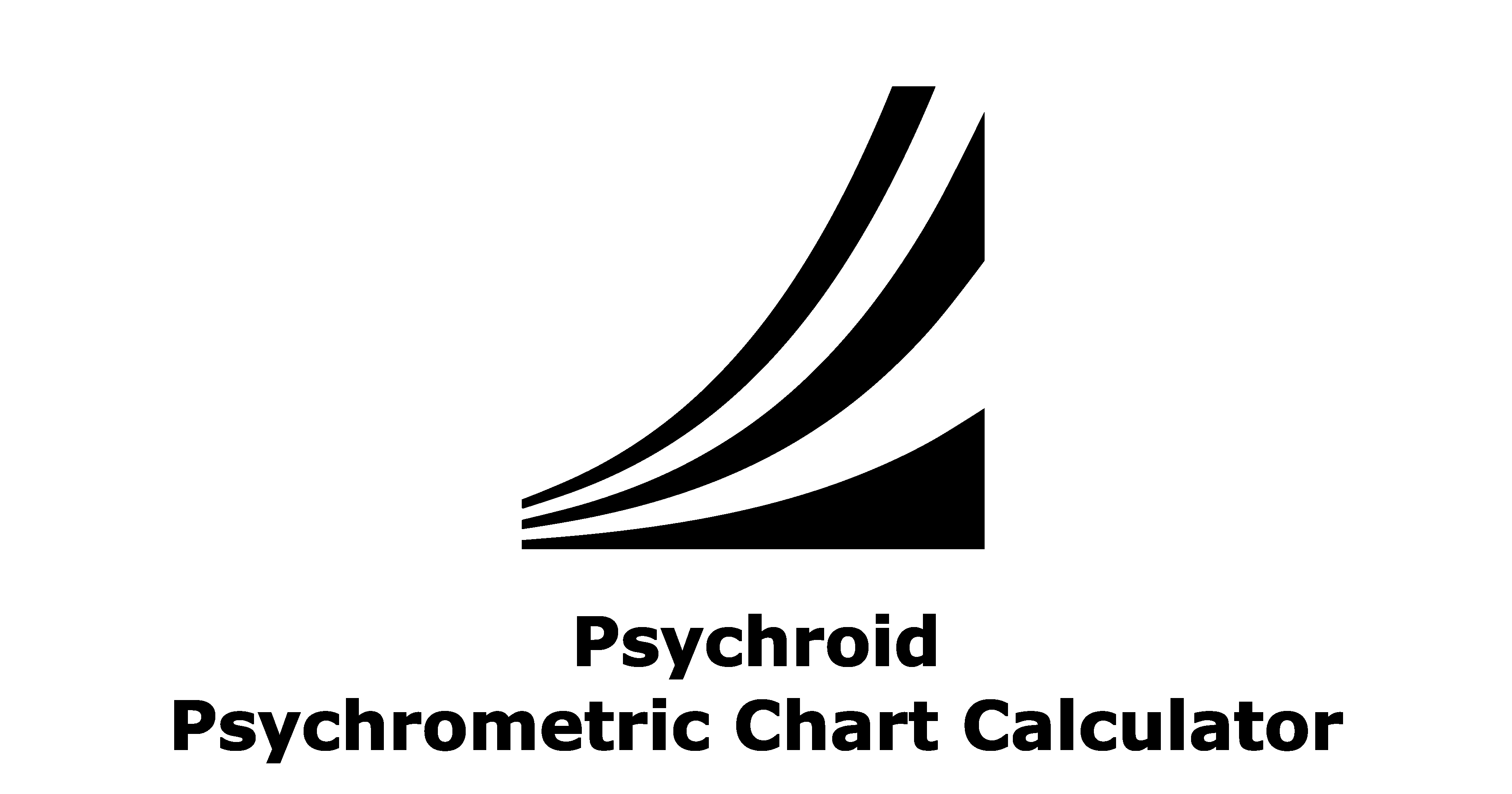 Online Psychrometric Chart Calculator – Psychroid